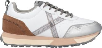Munich SCHUHE - Sneakers auf YOOX.COM