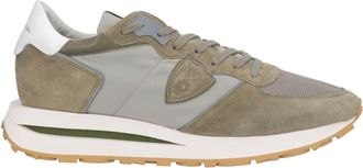 Philippe Model SCHUHE - Sneakers auf YOOX.COM