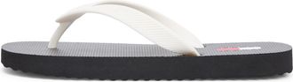 Tommy Jeans Zehentrenner
