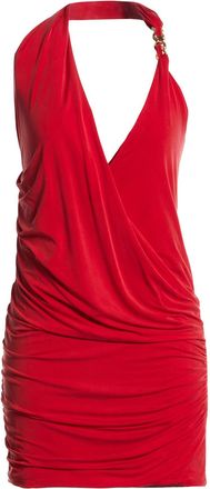 Balmain KLEIDER - Mini-Kleider auf YOOX.COM