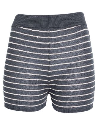Brunello Cucinelli HOSEN & R&Ouml;CKE - Shorts & Bermudashorts auf YOOX.COM