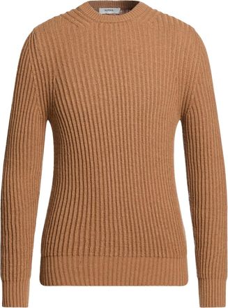Alpha Studio STRICKWAREN - Pullover auf YOOX.COM