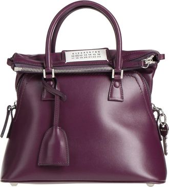 Maison Margiela TASCHEN - Handtaschen auf YOOX.COM