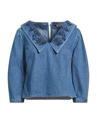 Rixo TOPS - Tops sur YOOX.COM