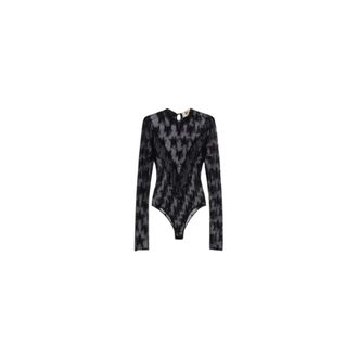 Aniye By Body Marlow - Femme - Tops - Noir - Taille: 40 FR