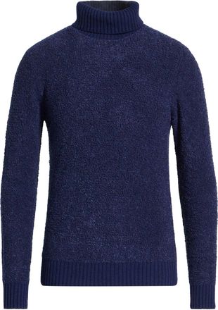 MQJ STRICKWAREN - Rollkragenpullover auf YOOX.COM