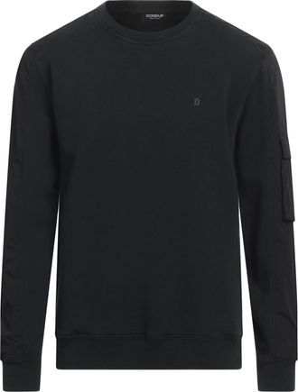 Dondup TOPS - Sweatshirts auf YOOX.COM