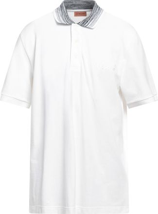 Missoni TOPS - Poloshirts auf YOOX.COM