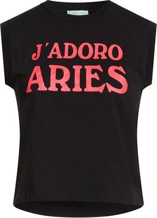 Aries TOPS - T-shirts sur YOOX.COM