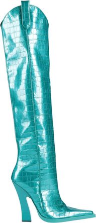 Tom Ford SCHUHE - Stiefel auf YOOX.COM