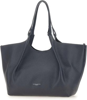 Gianni Chiarini Femme, Sacs, Bleu, Taille: ONE Size Dua - The Shape of You