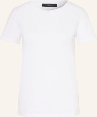 Max Mara Weekend Max Mara T-Shirts Multib weiss