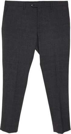 Lardini BAS - Pantalons sur YOOX.COM