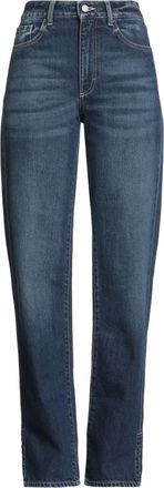 Icon Denim Los Angeles HOSEN & RÖCKE - Jeanshosen auf YOOX.COM