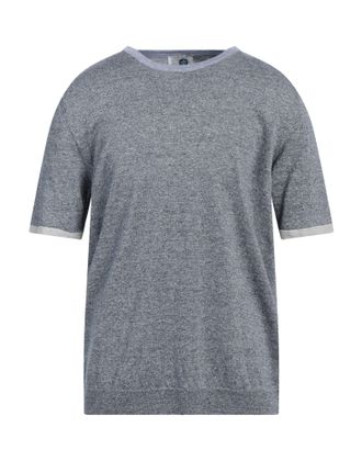Heritage STRICKWAREN - Pullover auf YOOX.COM