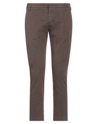 Entre Amis HOSEN & RÖCKE - Hosen auf YOOX.COM