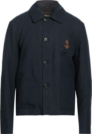 Sealup JACKEN & M&Auml;NTEL - Jacken und Anoraks auf YOOX.COM
