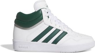 adidas Kinder Freizeitschuhe Hoops Mid 4.0 Kids