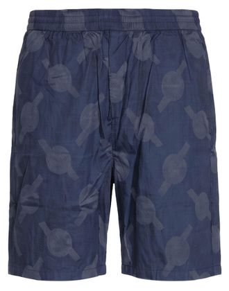 Daily Paper Clothing HOSEN & R&Ouml;CKE - Shorts & Bermudashorts auf YOOX.COM