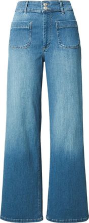 Only Jeans ONLMadison