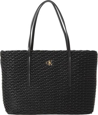 Calvin Klein Shopper