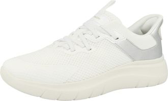 Geox Sneaker Plummery