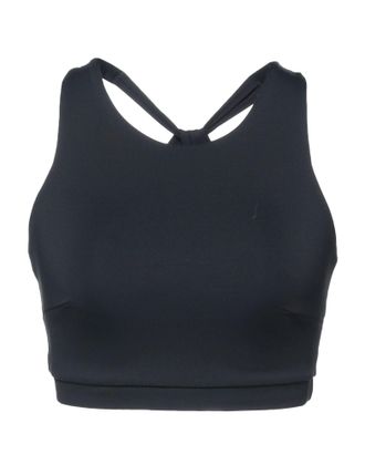 Norba TOPS - Tops auf YOOX.COM
