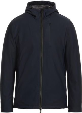 Gazzarrini JACKEN & M&Auml;NTEL - Pufferjacken & Daunenjacken auf YOOX.COM