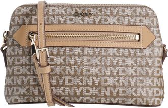 DKNY TASCHEN - Umh&auml;ngetasche auf YOOX.COM