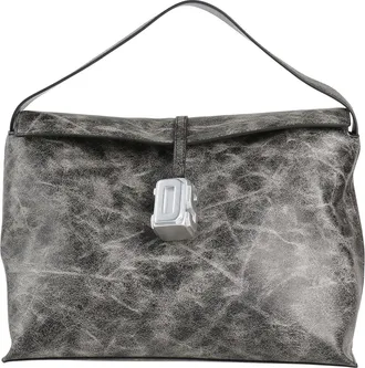 GCDS TASCHEN - Handtaschen auf YOOX.COM