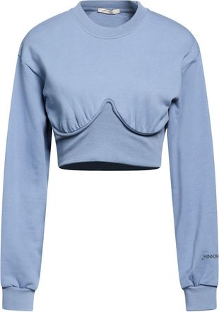Hinnominate TOPS - Sweatshirts auf YOOX.COM