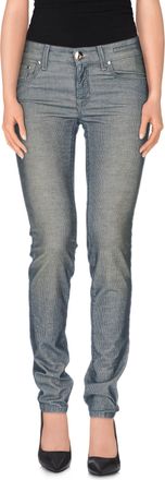 Jacob Cohen HOSEN & RÖCKE - Hosen auf YOOX.COM