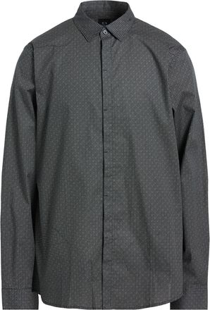 A|X Armani Exchange TOPS - Hemden auf YOOX.COM