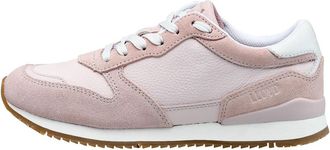 Lloyd Sneaker Swift