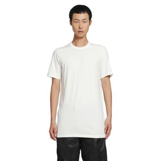Rick Owens Tower Level T