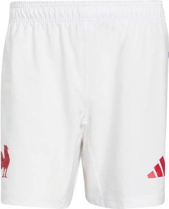 adidas Sportshorts Frankreich