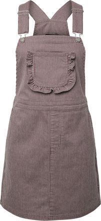 Pieces Kleid PCBillo