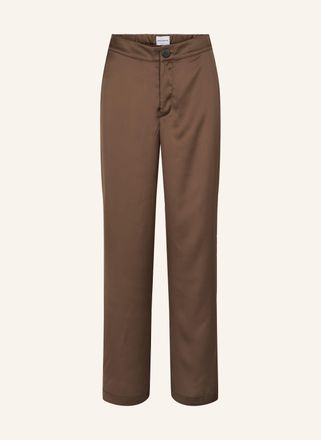Americandreams Americandreams Viscose Pants Raphael braun