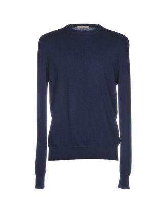 La Fileria STRICKWAREN - Pullover auf YOOX.COM