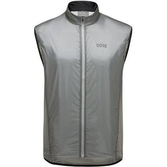 Gore GORE Wear Drive Weste Herren