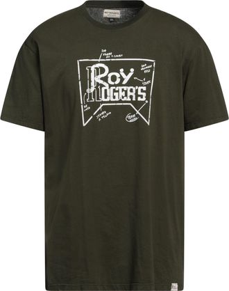 Roy Rogers TOPS - T-shirts auf YOOX.COM
