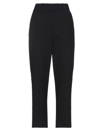 Balmain HOSEN & R&Ouml;CKE - Hosen auf YOOX.COM