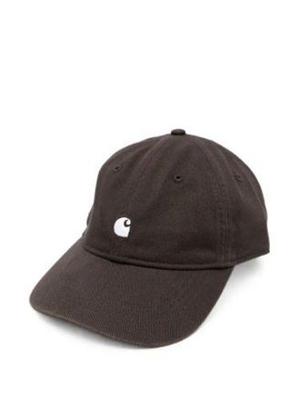Carhartt Work in Progress Carhartt Wip | Madison Logo Cap