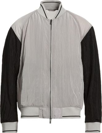 A|X Armani Exchange JACKEN & M&Auml;NTEL - Jacken und Anoraks auf YOOX.COM