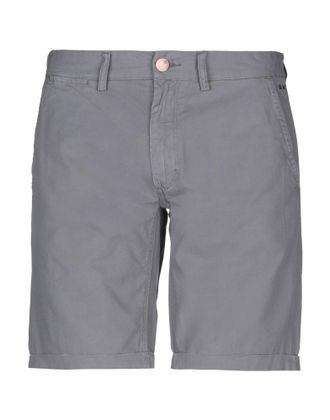 Sun 68 HOSEN & R&Ouml;CKE - Shorts & Bermudashorts auf YOOX.COM