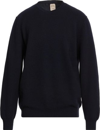H953 STRICKWAREN - Pullover auf YOOX.COM