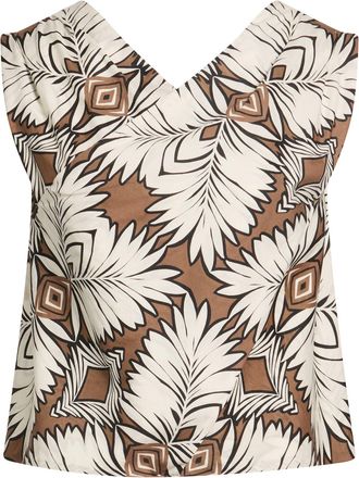 B.YU TOPS - Tops auf YOOX.COM