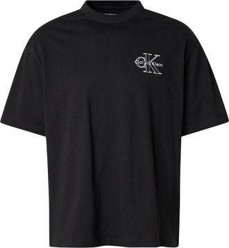 Calvin Klein Jeans T-Shirt