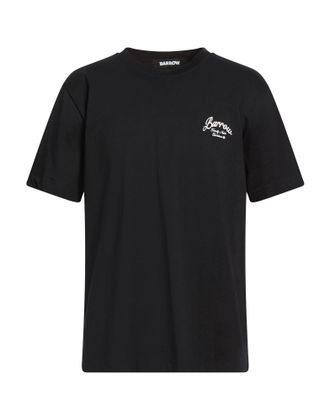 Barrow TOPS - T-shirts auf YOOX.COM