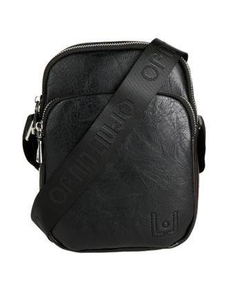 Liu Jo TASCHEN - Umh&auml;ngetasche auf YOOX.COM